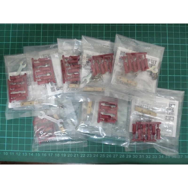 95387田宮的價格推薦 - 2024年3月| 比價比個夠BigGo