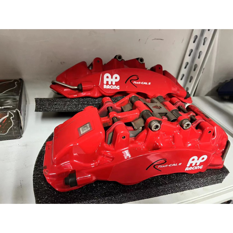 Ap9560二手的價格推薦 - 2023年5月| 比價比個夠BigGo