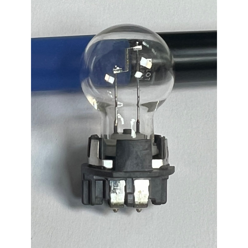 pw16w的價格推薦 - 2025年12月 | 比價比個夠BigGo