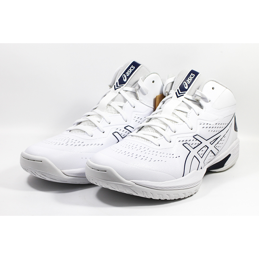 1063a063-102的價格推薦 第 2 頁 - 2023年3月| 比價比個夠BigGo