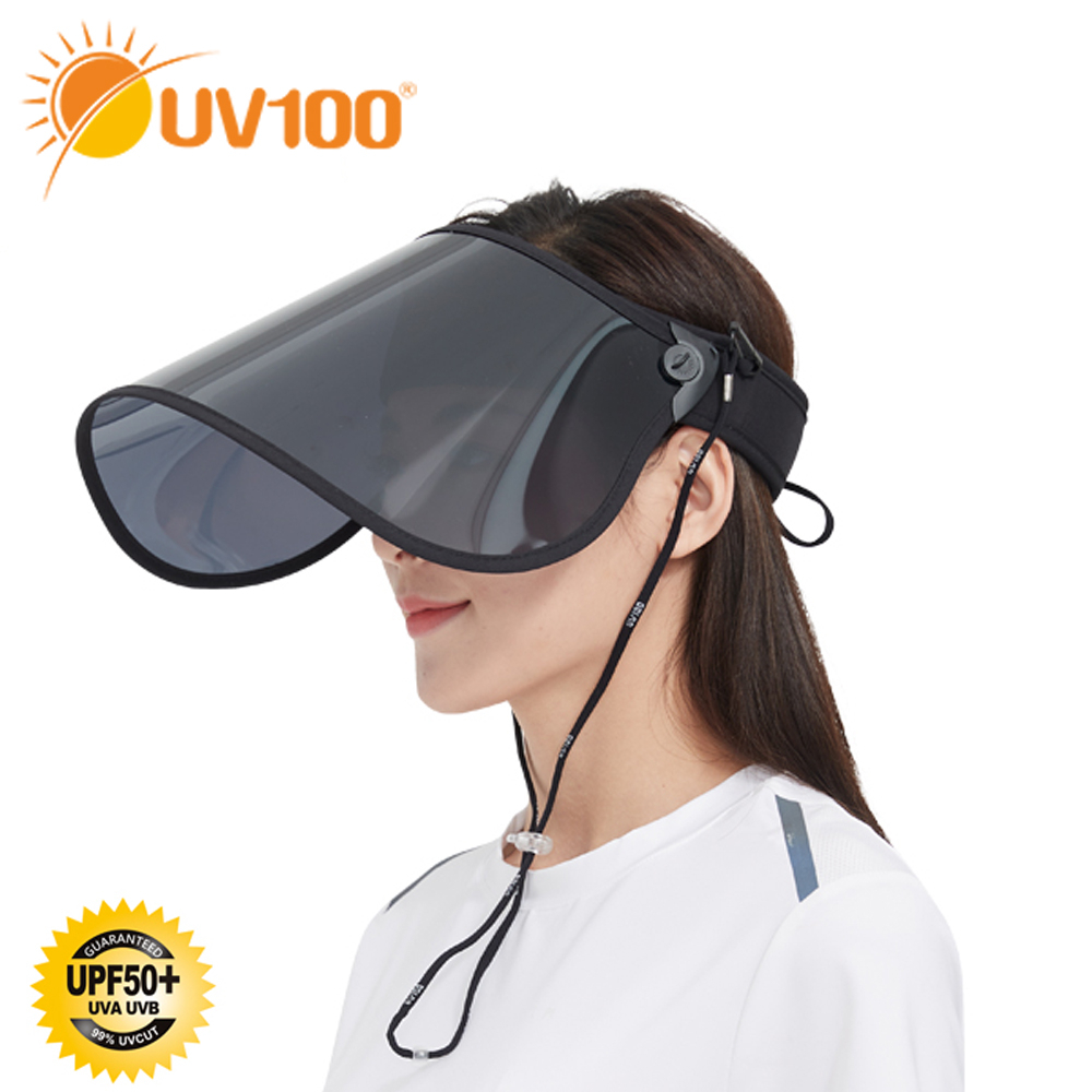 UV100美容面罩的價格推薦 - 2025年10月 | 比價比個夠BigGo