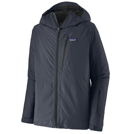 Patagonia 】Men's Insulated Powder Town Jacket | 蝦皮購物