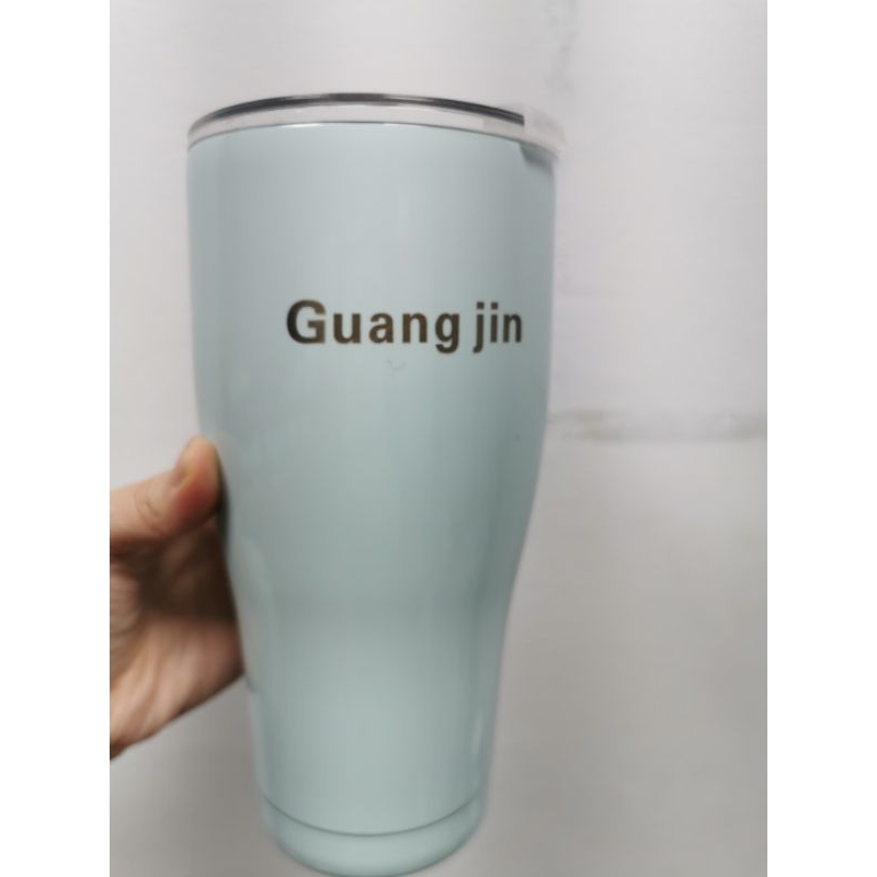guang jin馬卡龍冰霸杯的價格推薦 - 2026年5月 | 比價比個夠BigGo