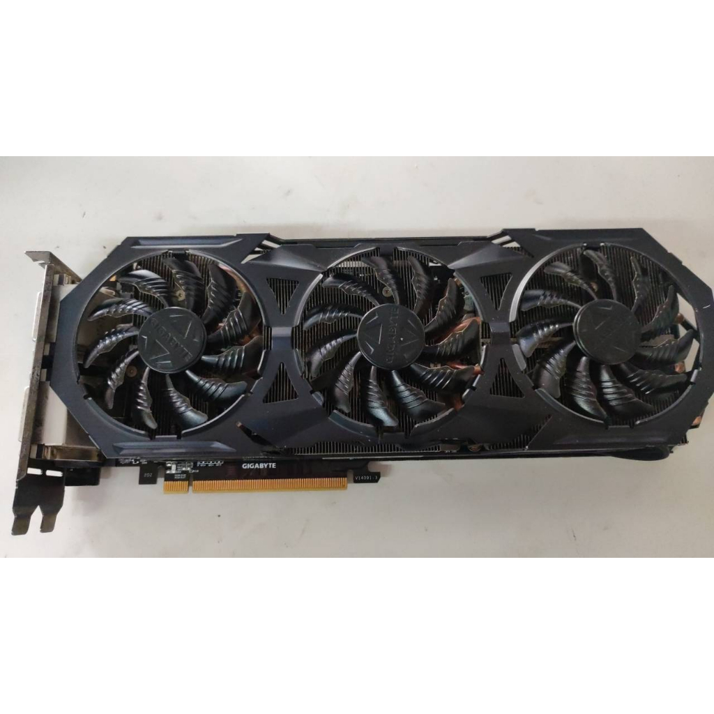 技嘉 N970G1 GAMING-4GD的價格推薦 - 2025年12月 | 比價比個夠BigGo