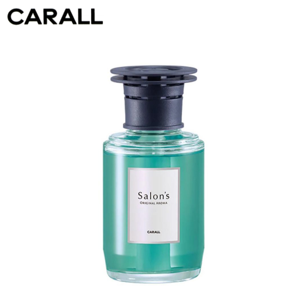 【CARALL】日本AMORE車用香水-白麝香 芳香劑 | 金弘笙 | 蝦皮購物