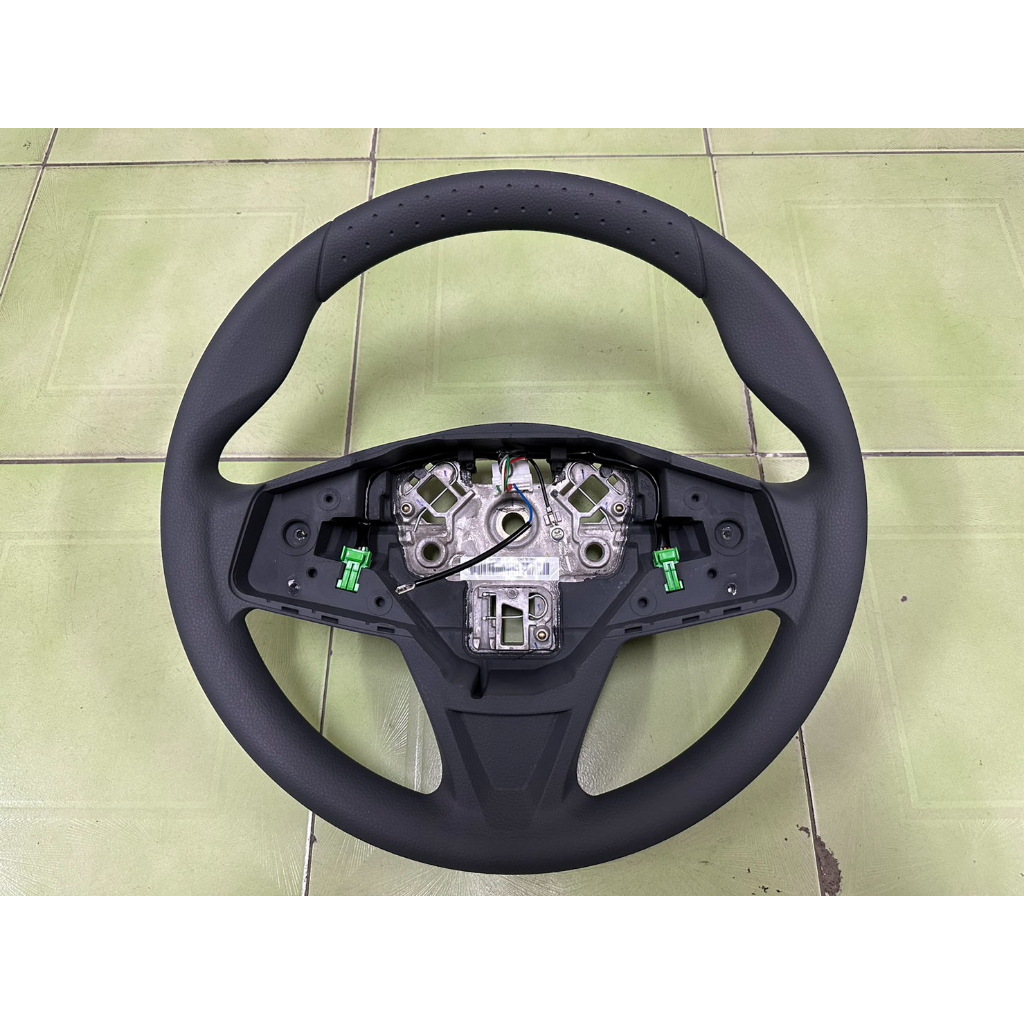 菱利 a180 方向盤的價格推薦 - 2025年1月| 比價比個夠BigGo