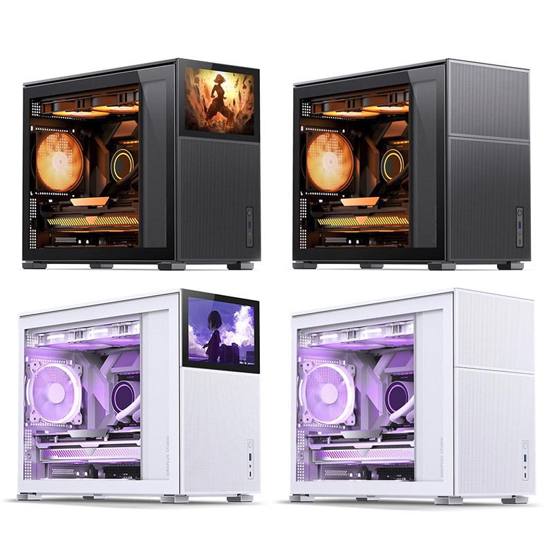 xw3259127, 線上商店 | 蝦皮購物