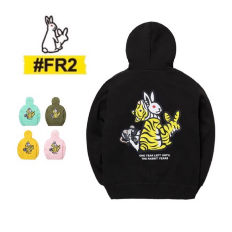 Fr2月桃的價格推薦 - 2023年5月| 比價比個夠BigGo