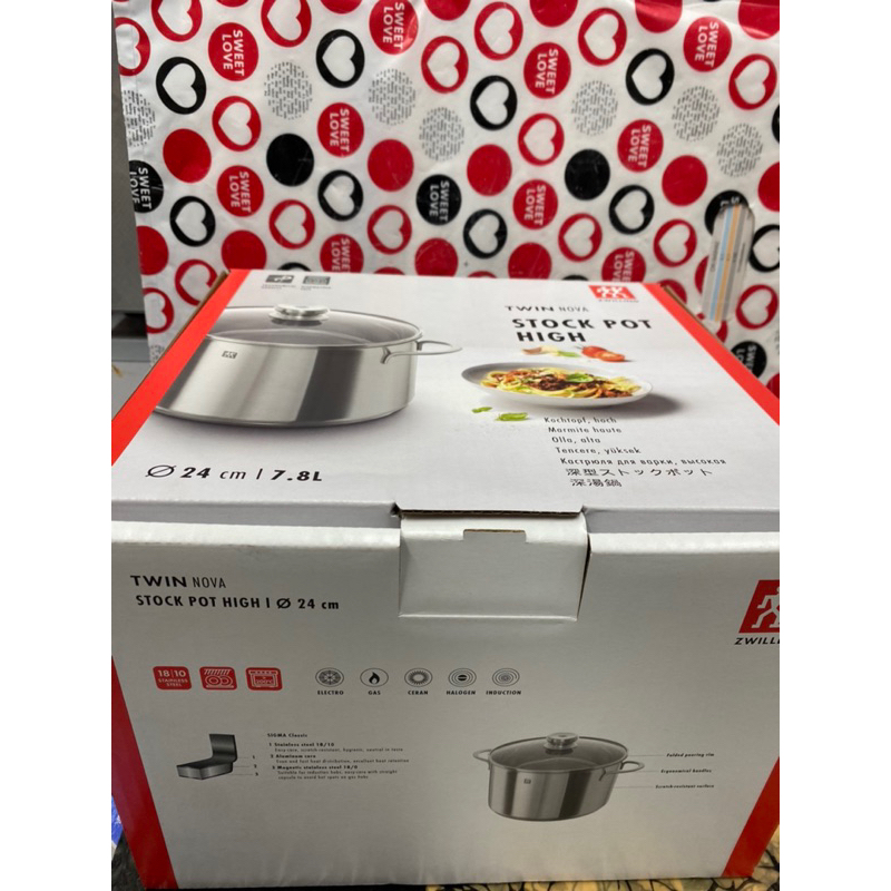 cw-sp2301的價格推薦 - 2025年8月 | 比價比個夠BigGo