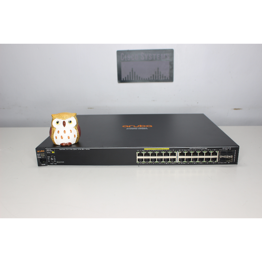 J9773a的價格推薦 - 2023年3月| 比價比個夠BigGo