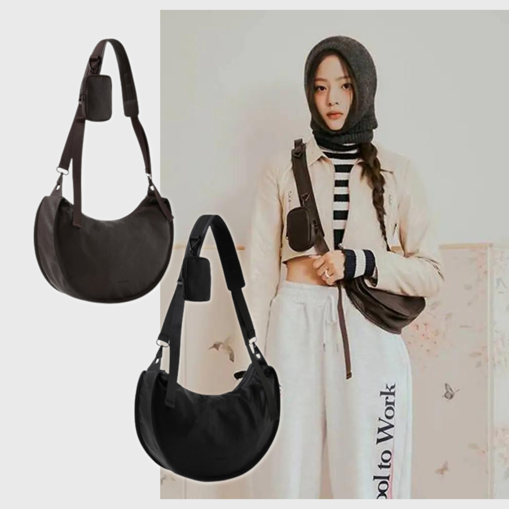 lafudgestore的價格推薦 - 2024年11月| 比價比個夠BigGo