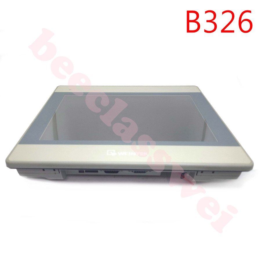mt8100ie的價格推薦 - 2024年12月| 比價比個夠BigGo
