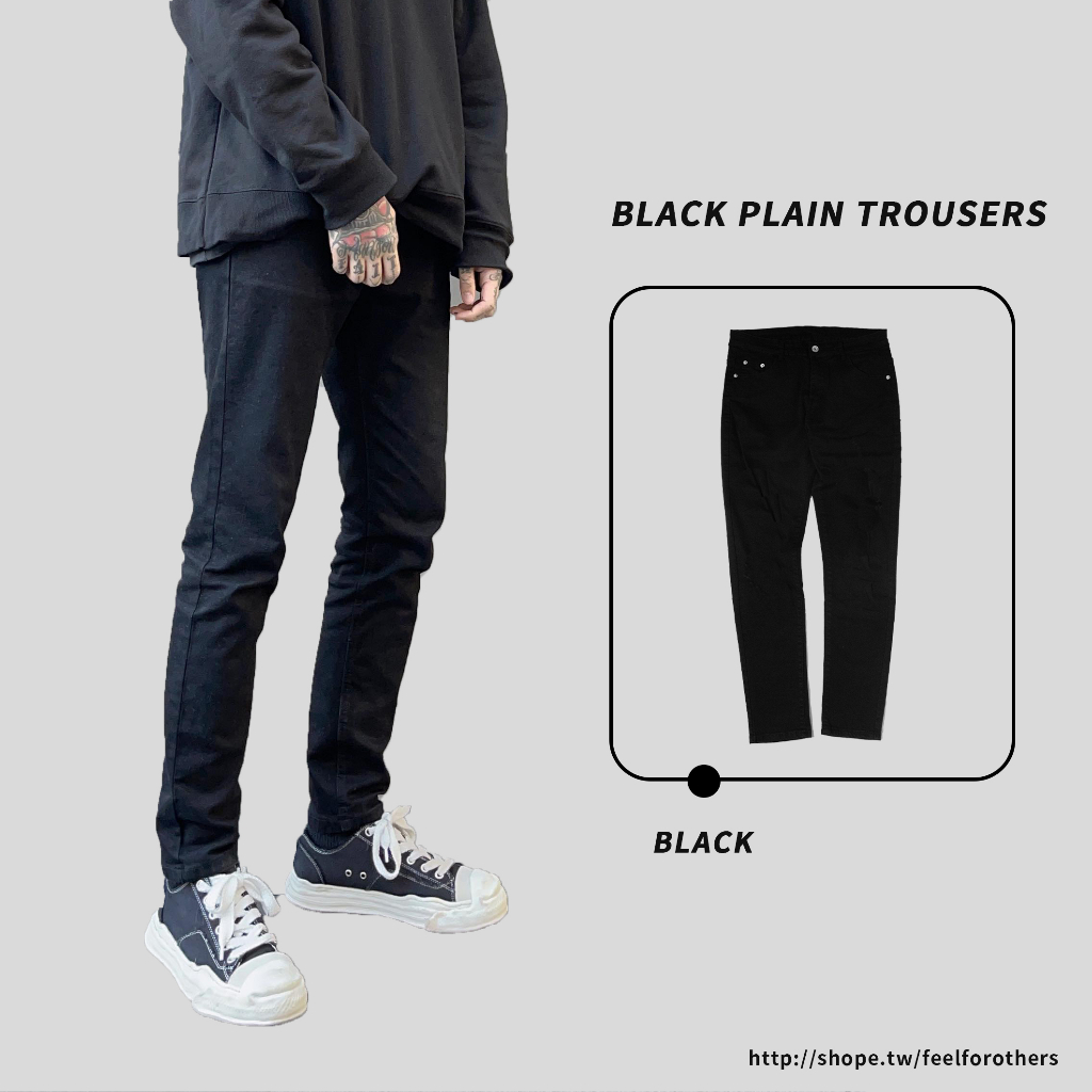 dk-trend的價格推薦 - 2025年5月 | 比價比個夠BigGo