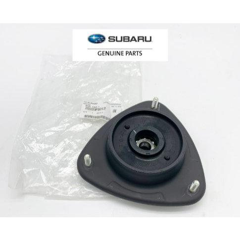 避震器上座subaru的價格推薦 - 2023年12月| 比價比個夠BigGo