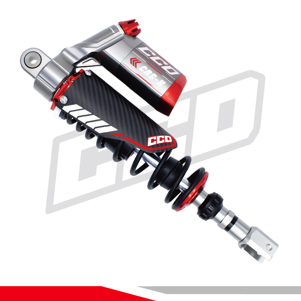 CRS-X的價格推薦 - 2025年12月 | 比價比個夠BigGo