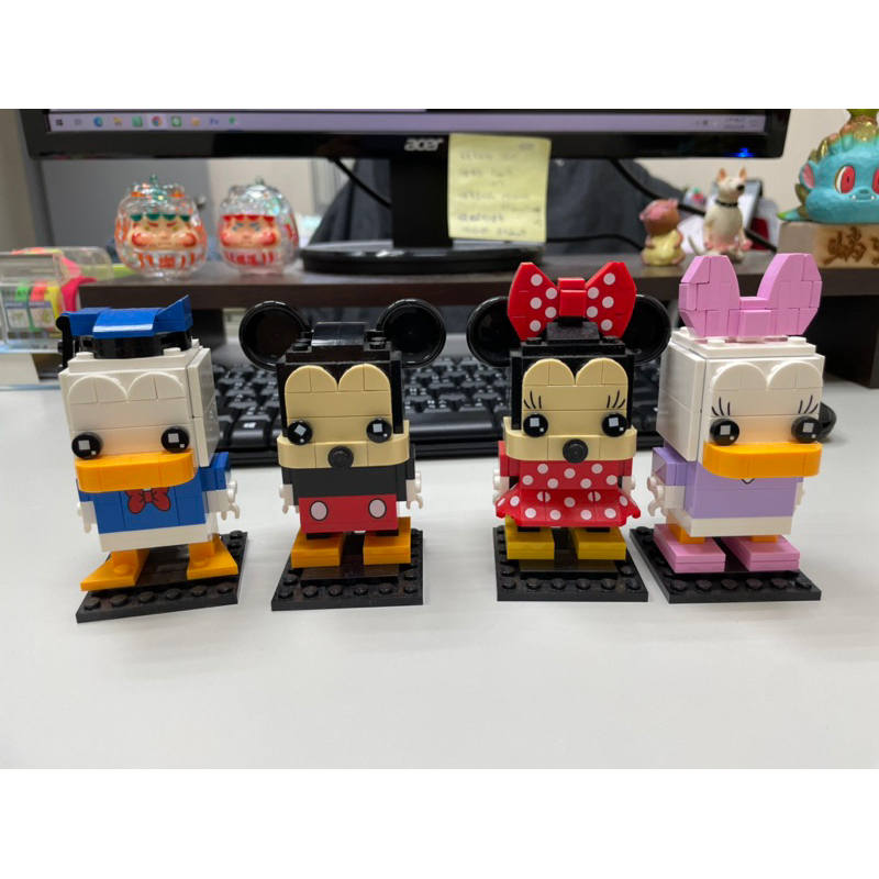 lego 40377 - 優惠推薦 - 2023年2月 | 蝦皮購物台灣