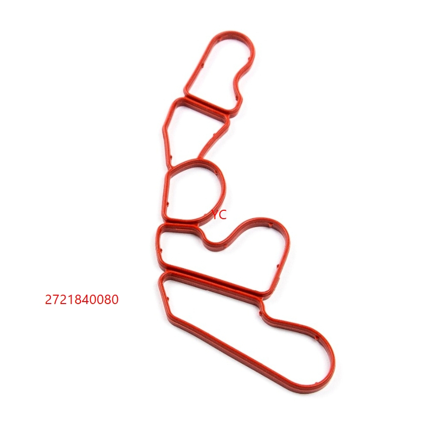 M272機油芯座的價格推薦 - 2024年3月| 比價比個夠BigGo