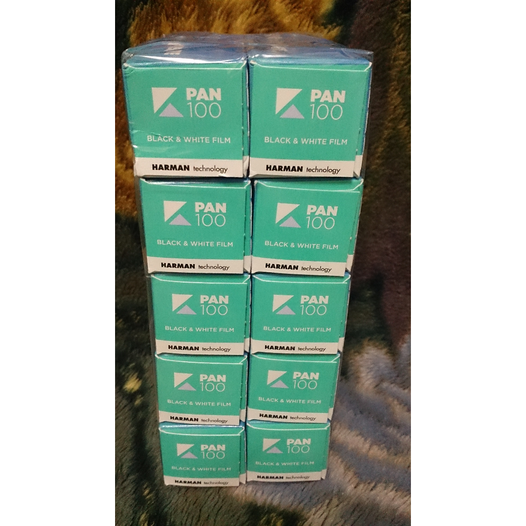 Pan100的價格推薦 - 2023年10月| 比價比個夠BigGo