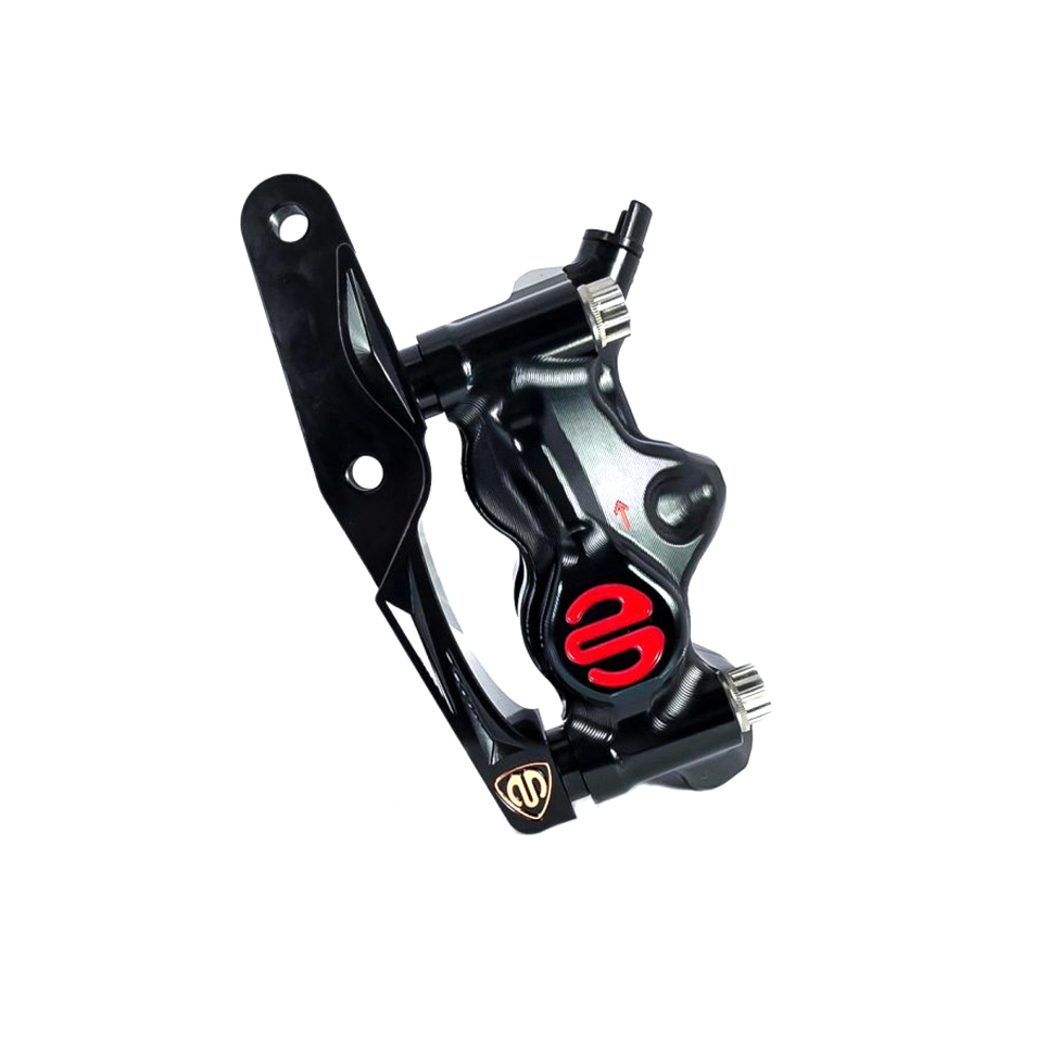 triones川歐力士的價格推薦 - 2025年5月 | 比價比個夠BigGo