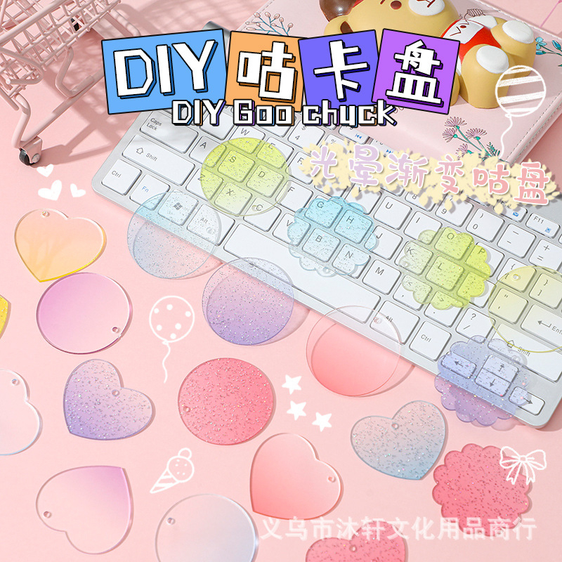 Brave Dooooooog, 線上商店 | 蝦皮購物