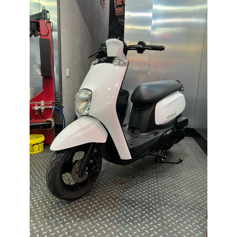 Qc115機車的價格推薦 - 2023年9月| 比價比個夠BigGo