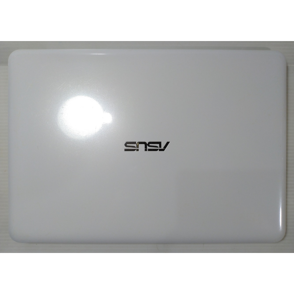 asus華碩 l402na - 筆記型電腦優惠推薦 - 3C與筆電 2023年2月 | 蝦皮購物台灣