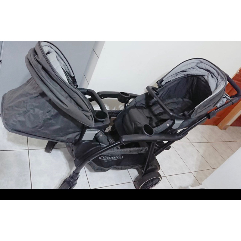 二手 GRACO優惠推薦－2023年3月｜蝦皮購物台灣