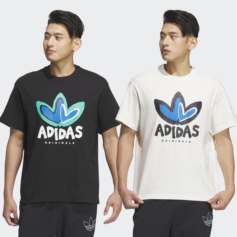 Double Yu, 線上商店 | 蝦皮購物