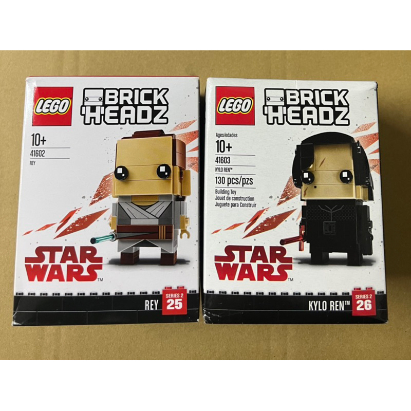 lego 41489的價格推薦 - 2025年12月 | 比價比個夠BigGo