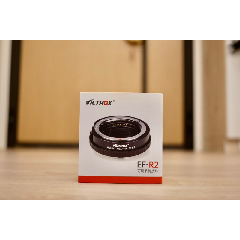 eos r2 二手的價格推薦 - 2025年8月 | 比價比個夠BigGo