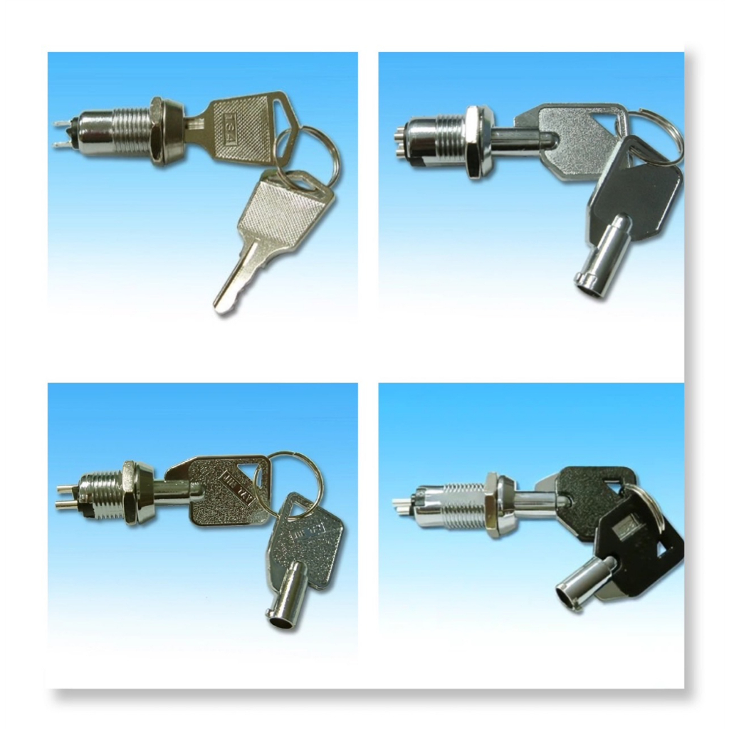 4p3段開關的價格推薦 - 2025年8月 | 比價比個夠BigGo