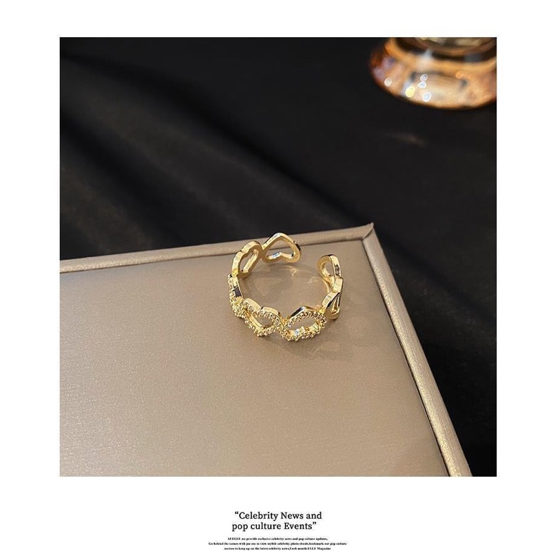 Kujan_love, 線上商店 | 蝦皮購物