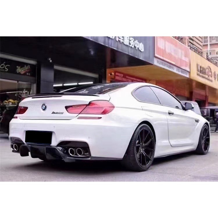 640i下巴的價格推薦 - 2024年1月| 比價比個夠BigGo