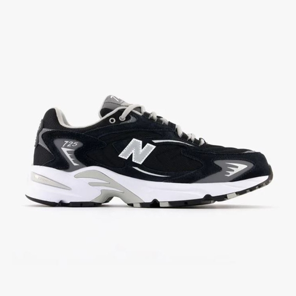 nb725 new balance的價格推薦 - 2025年10月 | 比價比個夠BigGo