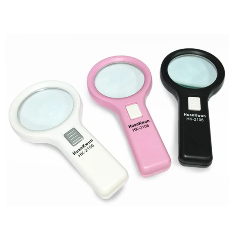 hk 2106的價格推薦 - 2025年7月 | 比價比個夠BigGo