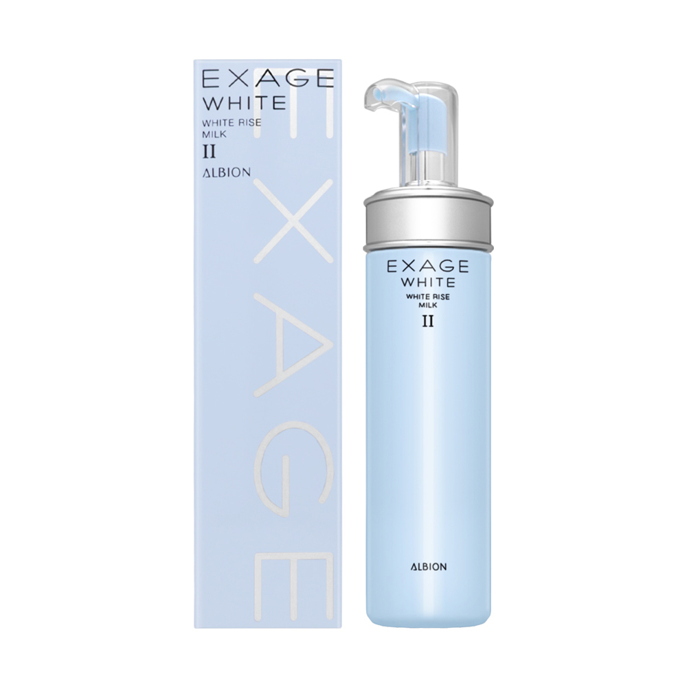 albion 活潤透白的價格推薦 - 2025年1月 | 比價比個夠BigGo