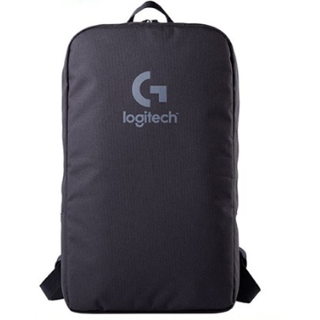 羅技電競背包的價格推薦 - 2023年7月| 比價比個夠BigGo