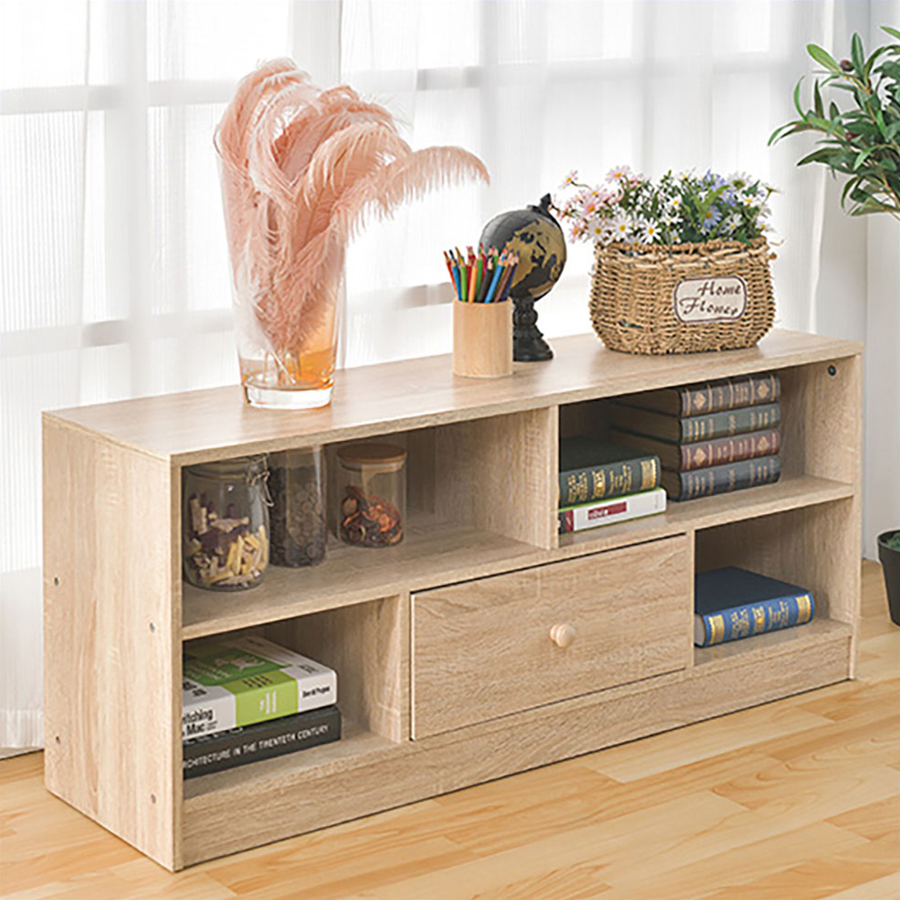 【ikloo】現代風多功能電視櫃的價格推薦 - 2023年7月| 比價比個夠BigGo