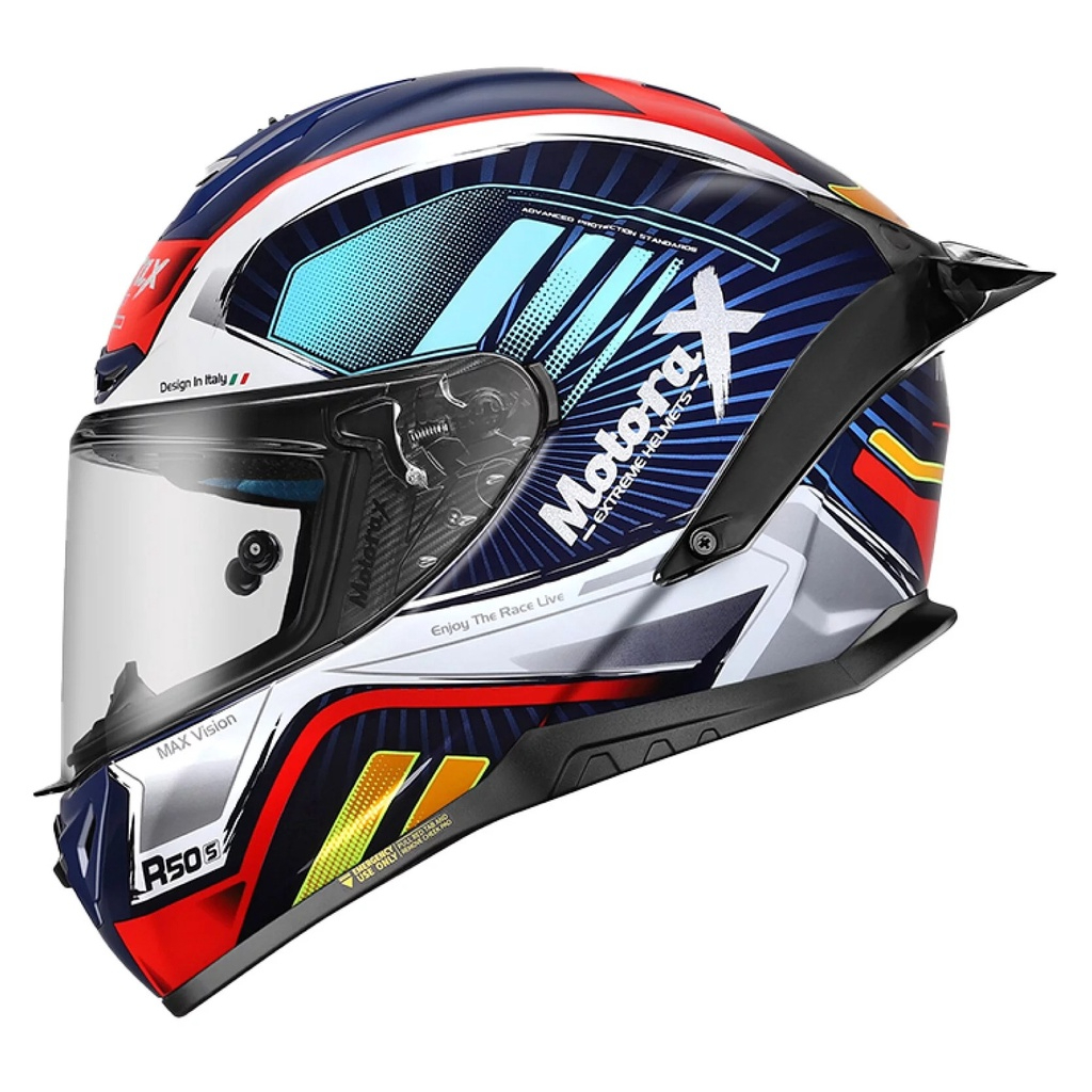 motorax 安全帽3／4的價格推薦 - 2025年6月 | 比價比個夠BigGo