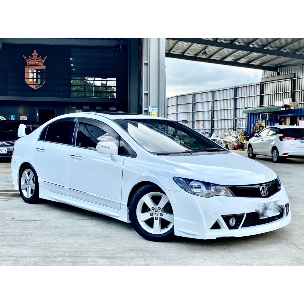 K12 2009白的價格推薦 - 2025年7月 | 比價比個夠BigGo