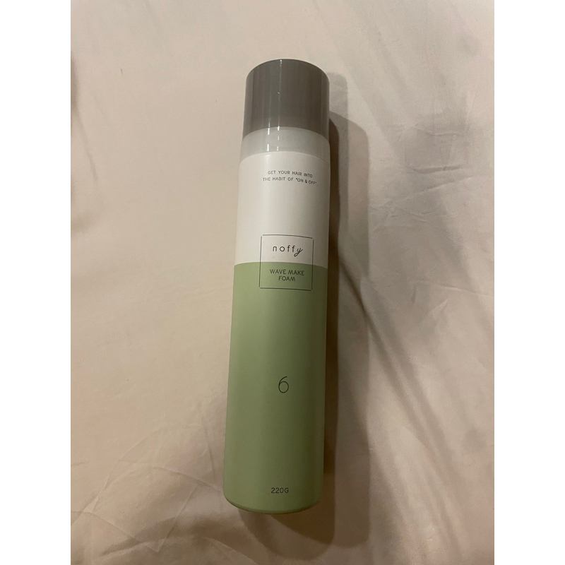 Noffy 6的價格推薦 - 2023年7月| 比價比個夠BigGo