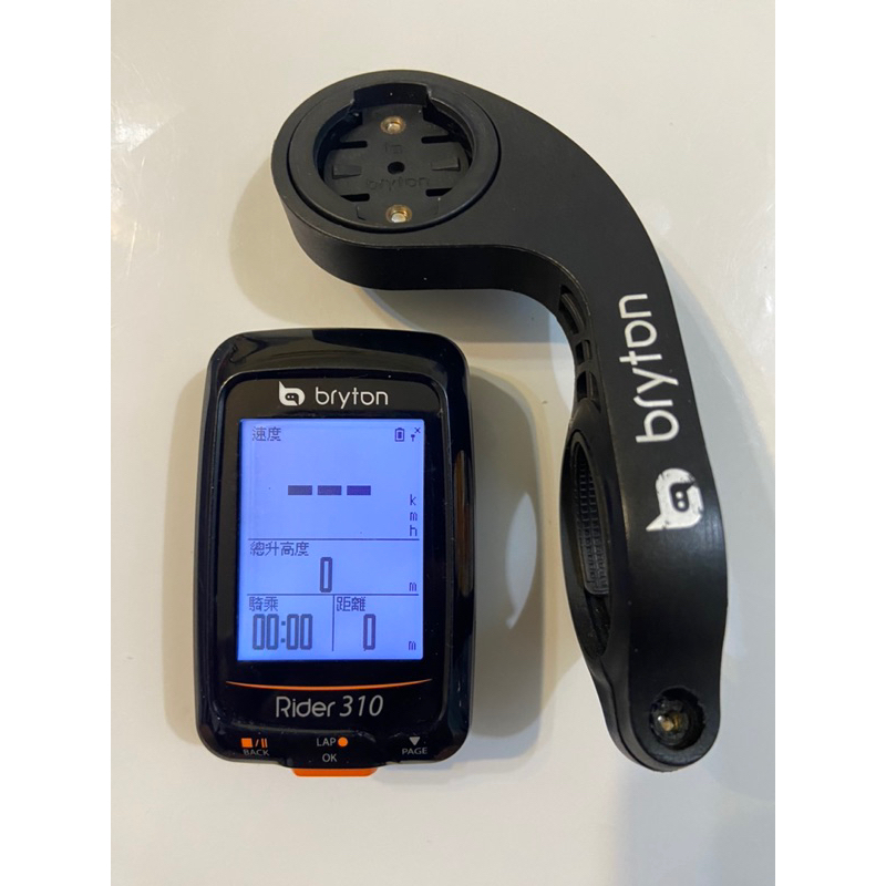 bryton rider 410 - 運動用品優惠推薦 - 運動/健身 2023年2月 | 蝦皮購物台灣