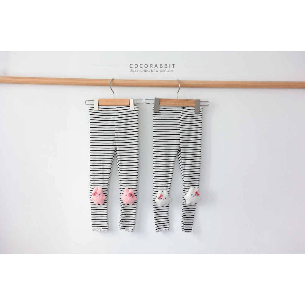 cocorabbit - 優惠推薦 - 2023年2月 | 蝦皮購物台灣