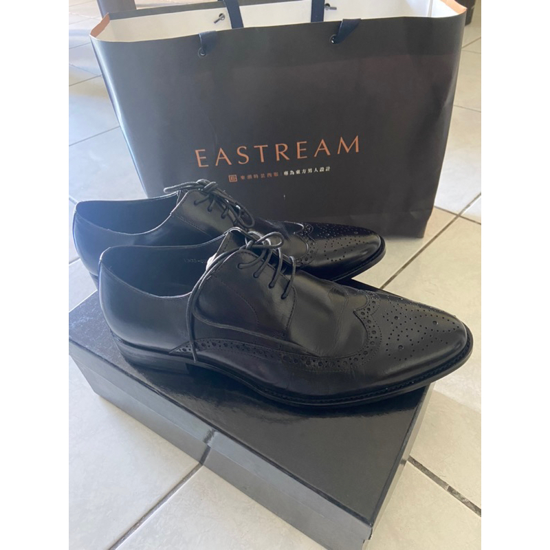 Eastream鞋的價格推薦 - 2024年10月| 比價比個夠BigGo