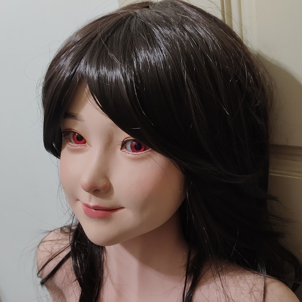 Mlw 玲奈的價格推薦 2025年2月 比價比個夠biggo