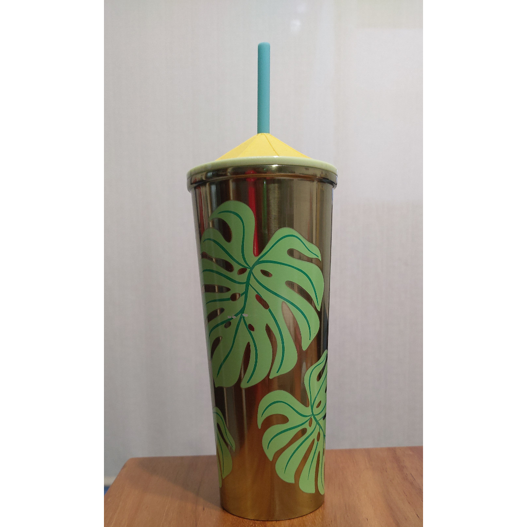 scony, 線上商店 | 蝦皮購物