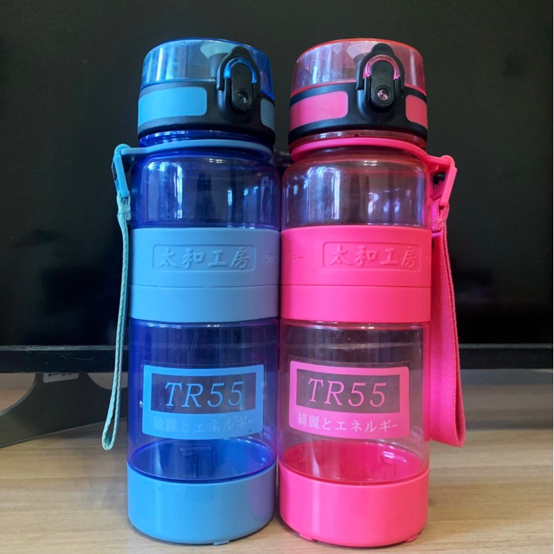 太和工房 TR55 二手的價格推薦 - 2025年8月 | 比價比個夠BigGo