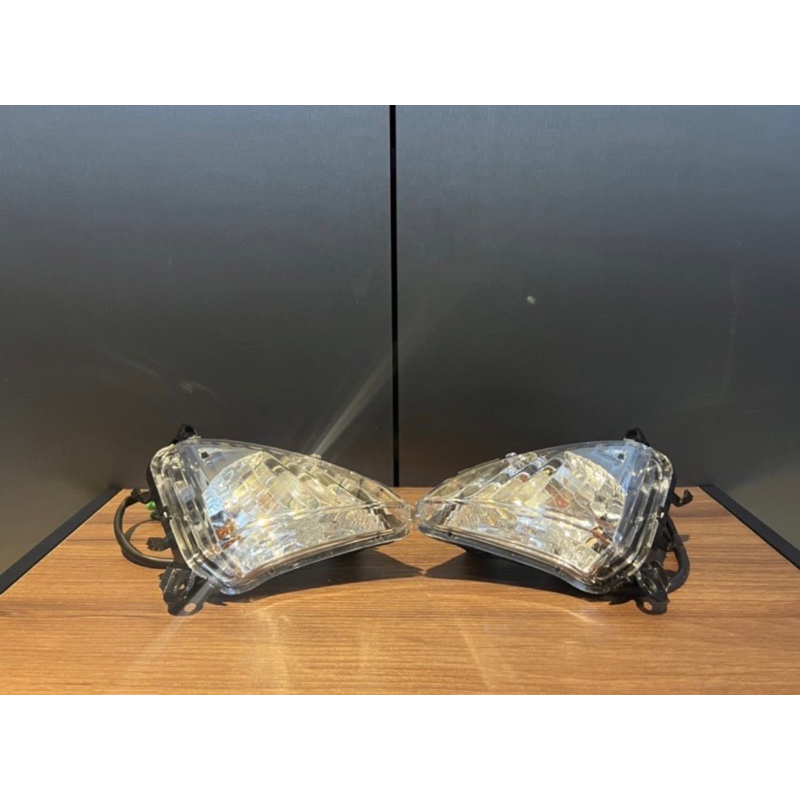 joe921225, 線上商店 | 蝦皮購物