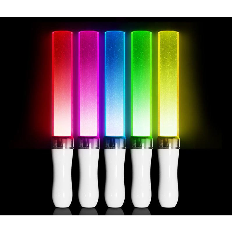 ozone應援棒的價格推薦 - 2025年8月 | 比價比個夠BigGo