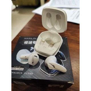 hanlin future 藍牙耳機 | 蝦皮購物